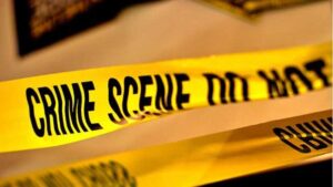 Skiander Samuel, Schenectady, N.Y. Death News: Sheriff’s Office ...