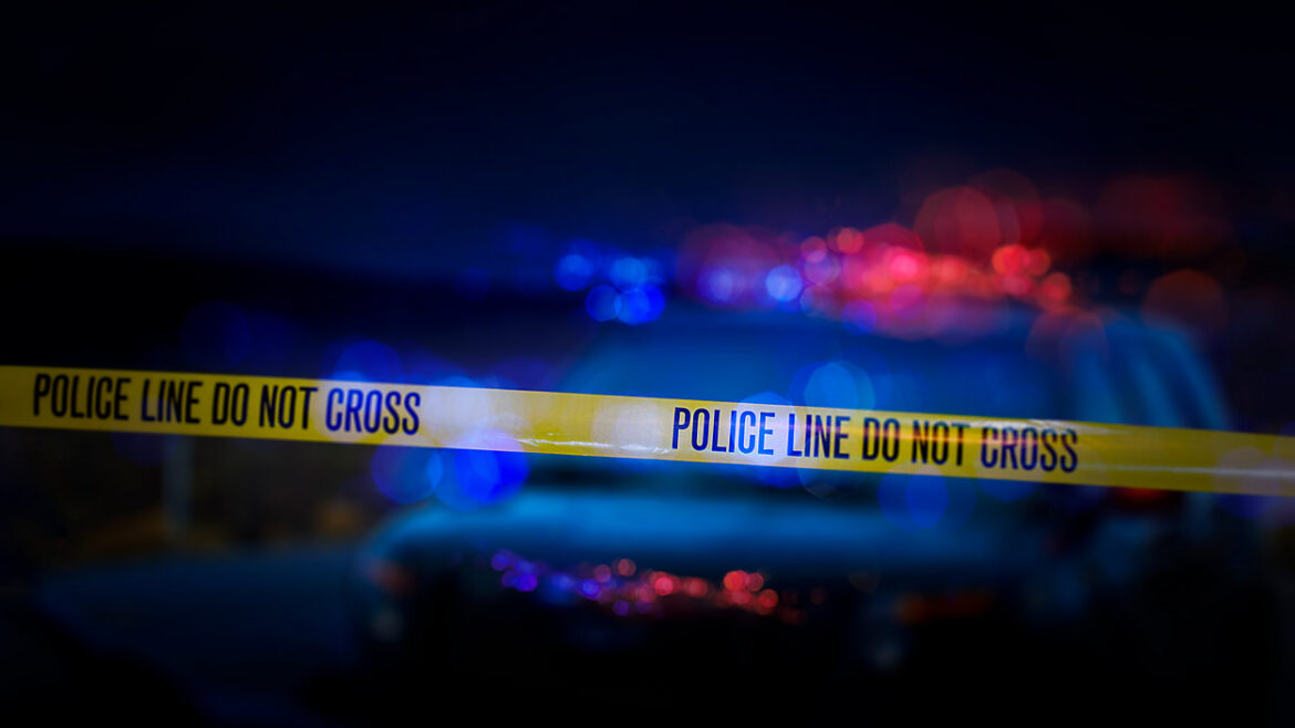 Luke Shapiro New Hampshire Death, Celebration of life and visitations ...