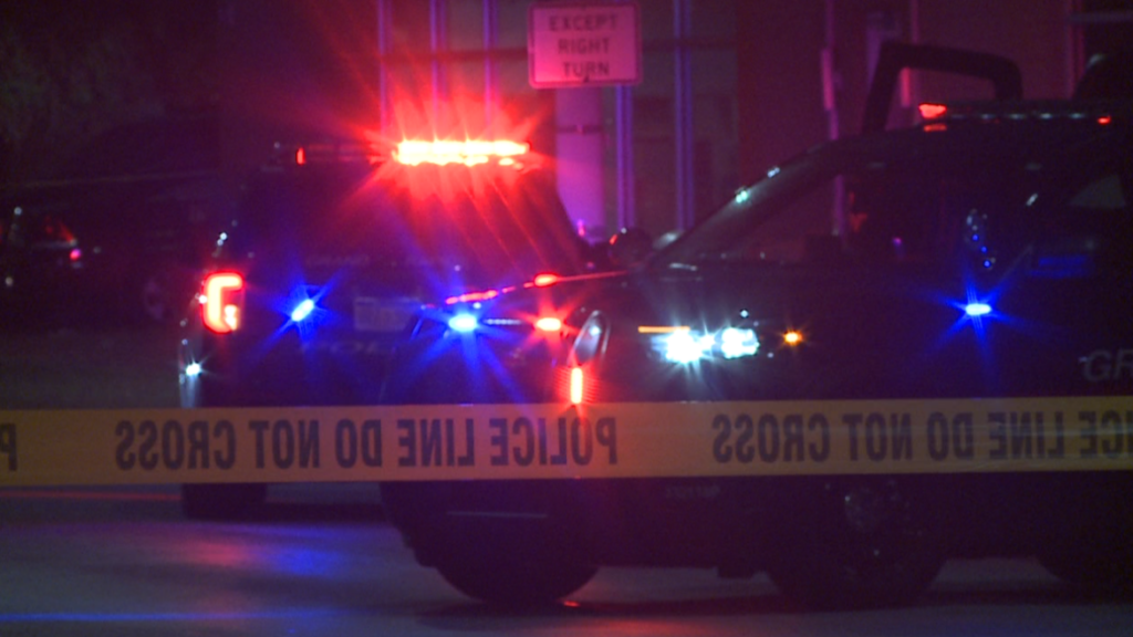 Mall of America Suicide, Death: Police Investigating Tragic Incident in ...