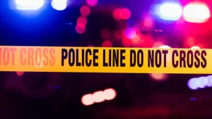 Gracey Adams, Nashville, Tennessee - Obituary - Death News - Gracey ...